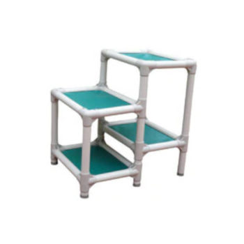 Almond Cat Tower – Kuranda Dog Beds