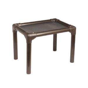 Walnut Cat Bed – Kuranda Dog Beds